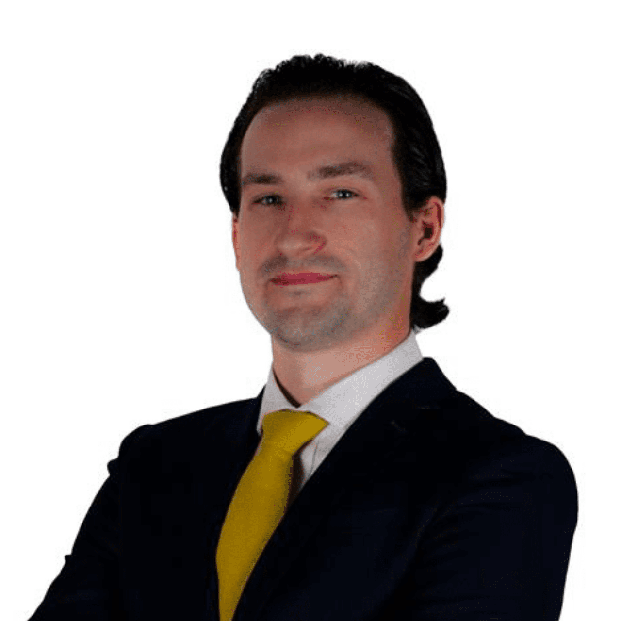 Our Team | Ramos Law