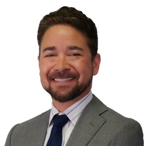 Our Team | Ramos Law